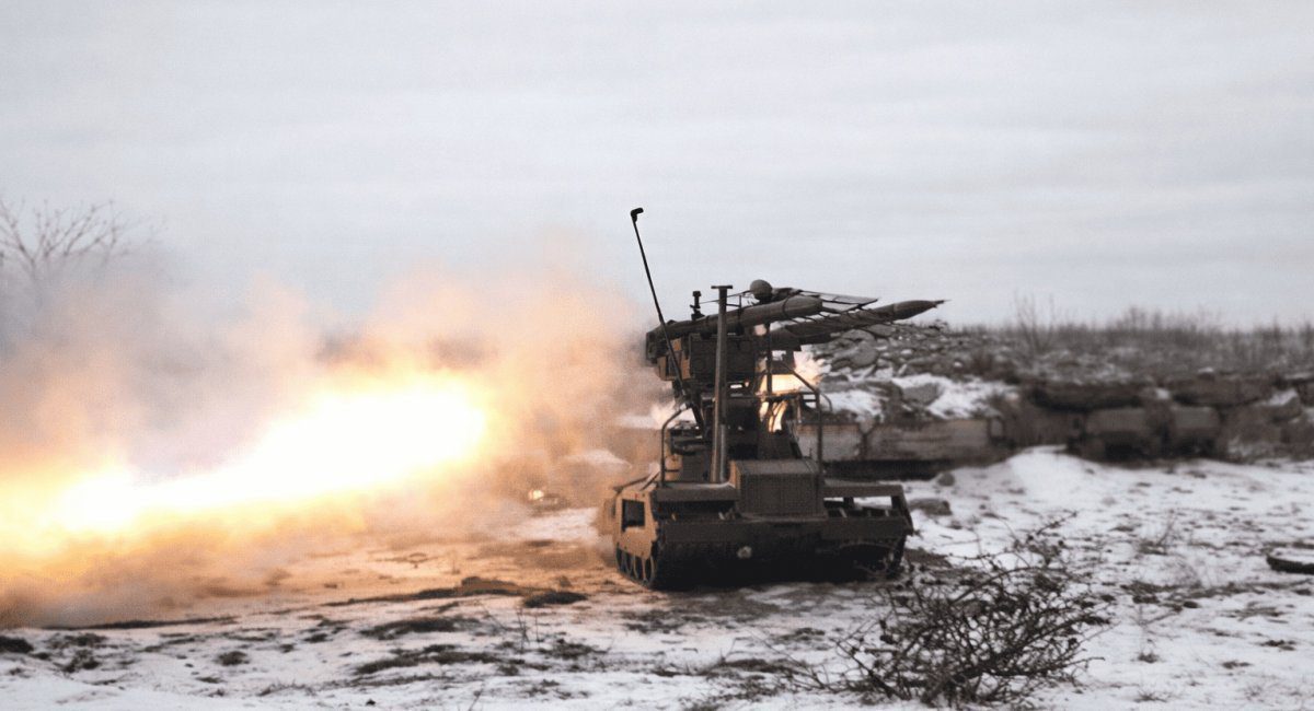 Russia North Korean Type-75 MLRS Unmanned Full Weapons Breakdown